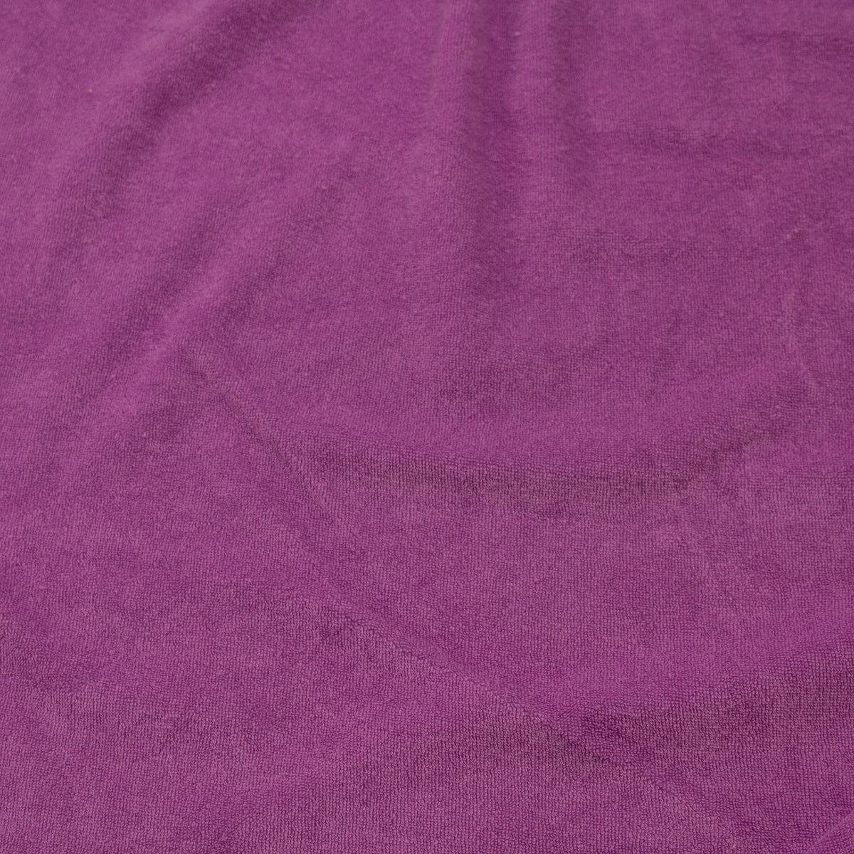 LOOP TERRY – aplusfabricsusa