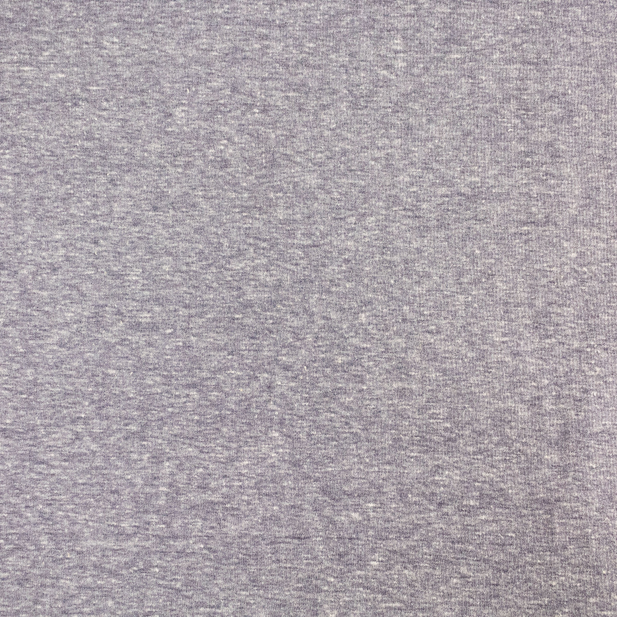 F26B – aplusfabricsusa